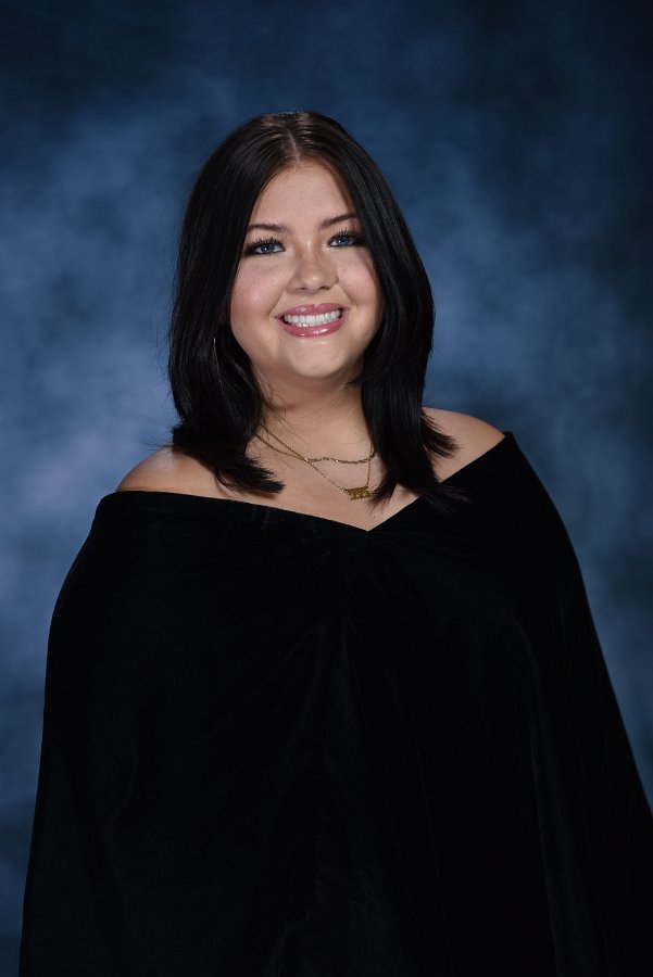 MCHS SENIOR FORMALS CLASS OF 2024 mchs-senior-formals-class-of-2024